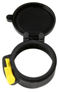 butler creek multiflex 20909 09-09a eyepiece clam