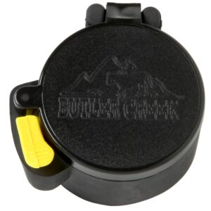 Butler Creek Multiflex 20909 09-09A Eyepiece Clam