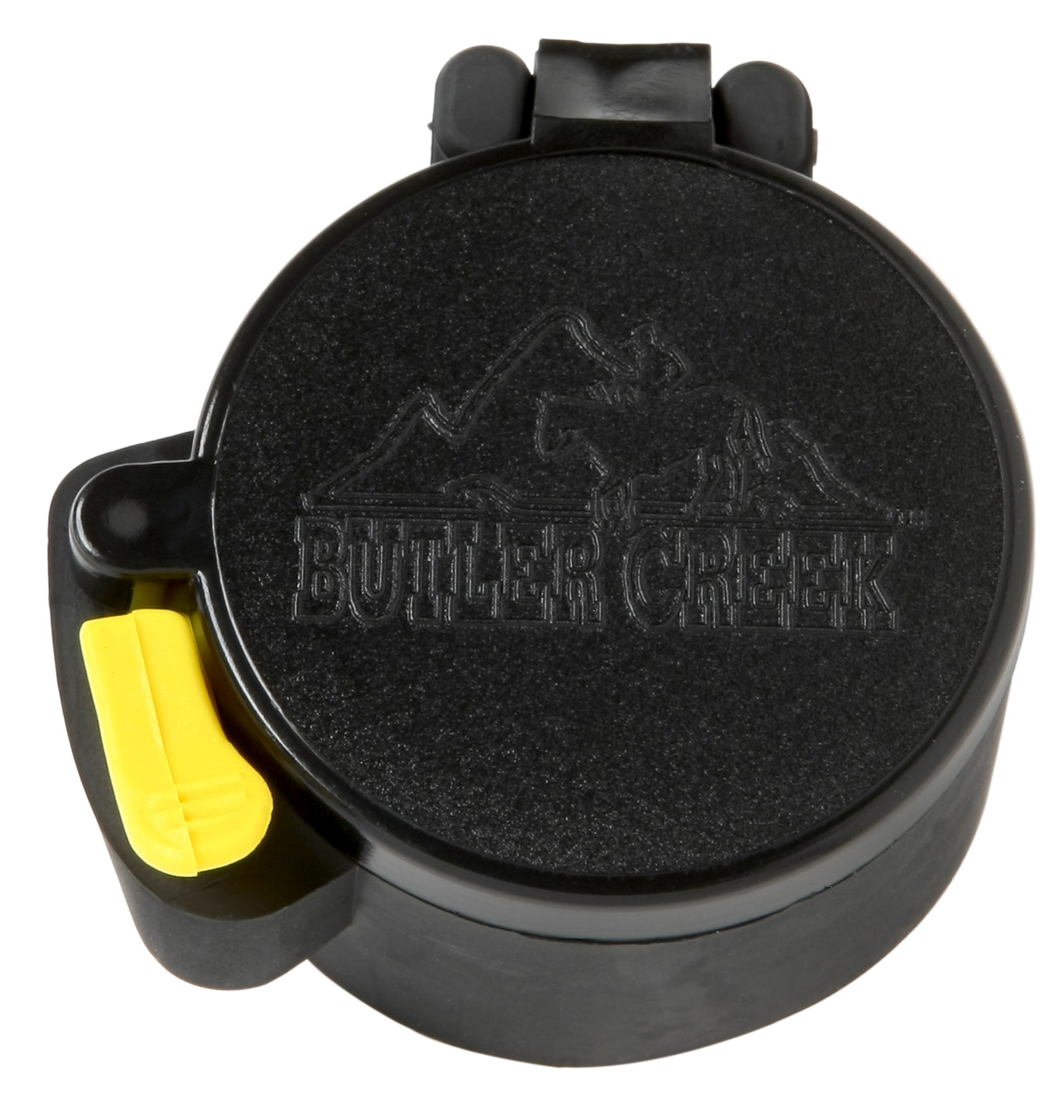 Butler Creek Multiflex 20909 09-09A Eyepiece Clam