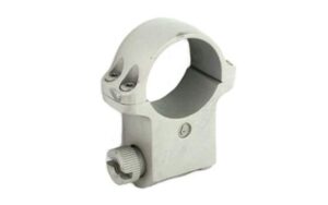 ruger 90292 6khm single scope ring