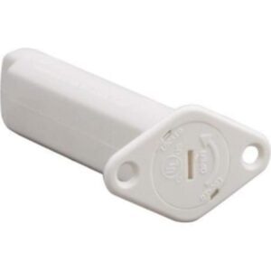 honeywell ademco 5818mnl recessed door transmitter