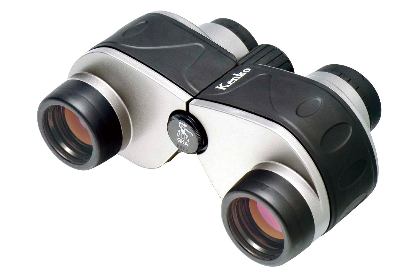 Kenko Binoculars 7x32 SWA Super Wide Angle