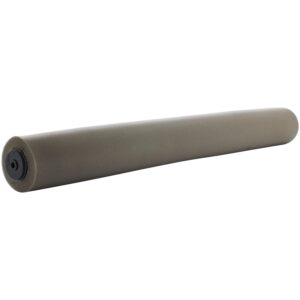 replacement seamless sponge roller by rol dri