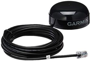 garmin gps 16x, hvs