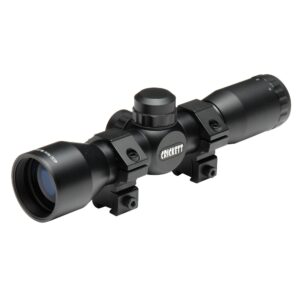 keystone ksa054 scope mil dot