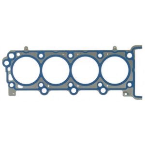 fel-pro 26307 pt head gasket