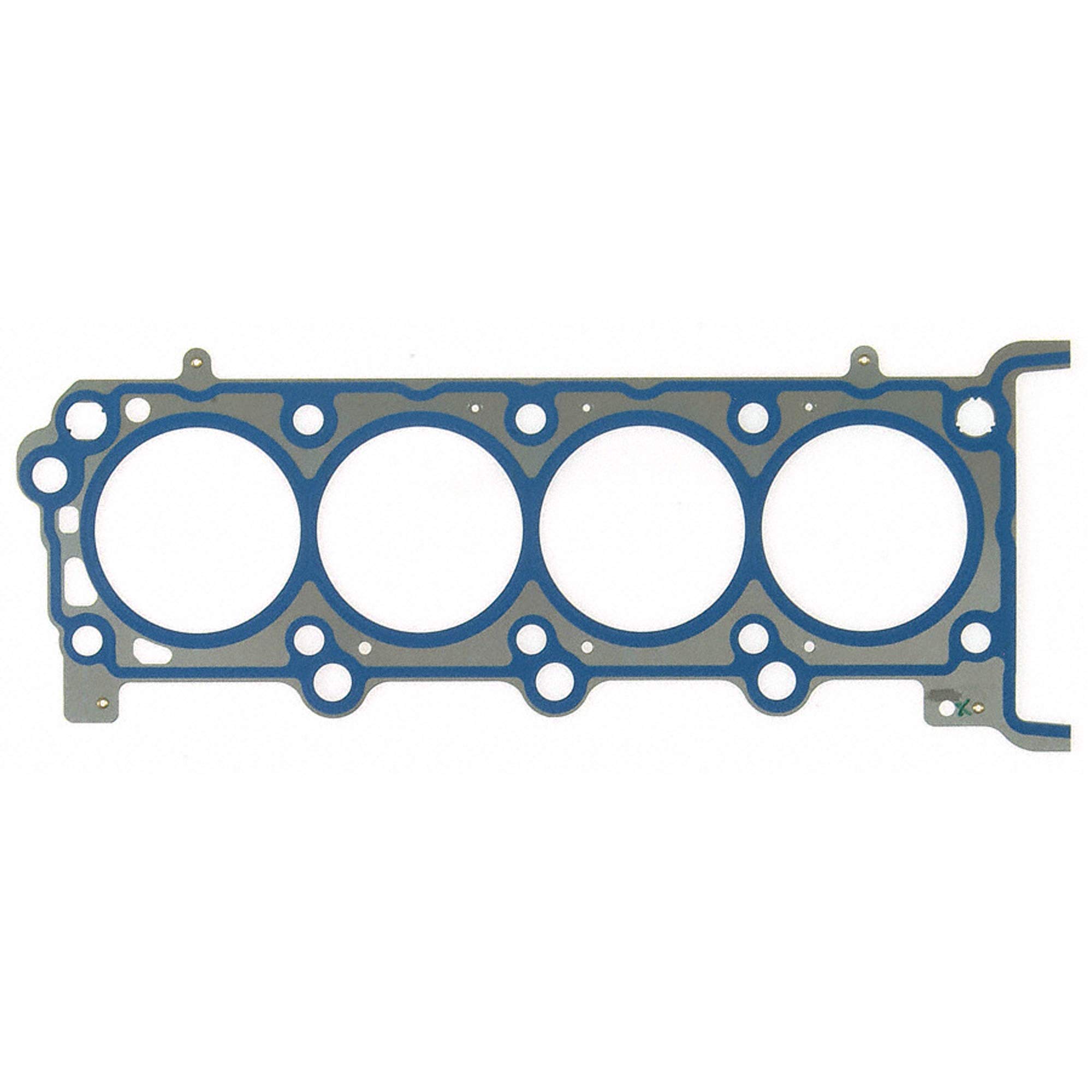 FEL-PRO 26307 PT Head Gasket