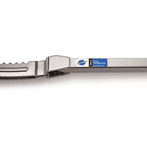 Park Tool FFS-2 Frame and Fork Straightener