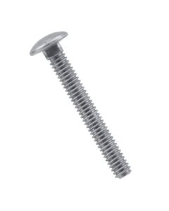 hillman 1/2x12 carriage bolt