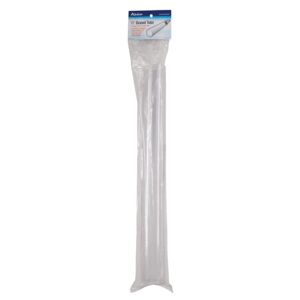 aqueon water changer tube 18 inches