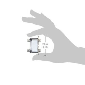 Gibraltar SC-DSLBE Dunnett Snare Butt End