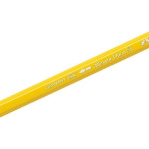 Faber-Castell Albrecht Durer - Cadmium Yellow #107