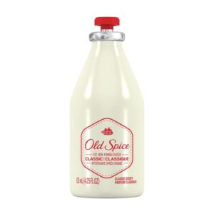 old spice classic, 4.25 oz