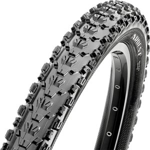 maxxis ardent mountain bike tire (folding 60a, 26x2.25)