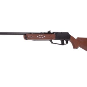 Daisy Powerline 880 Air Rifle