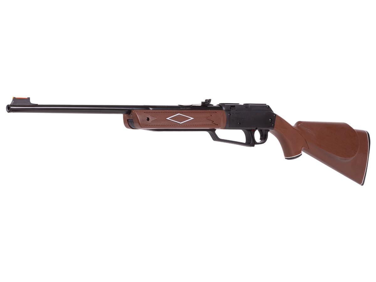 Daisy Powerline 880 Air Rifle