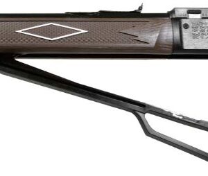 Daisy Powerline 880 Air Rifle