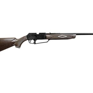 Daisy Powerline 880 Air Rifle