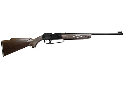 Daisy Powerline 880 Air Rifle