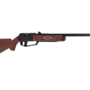 Daisy Powerline 880 Air Rifle