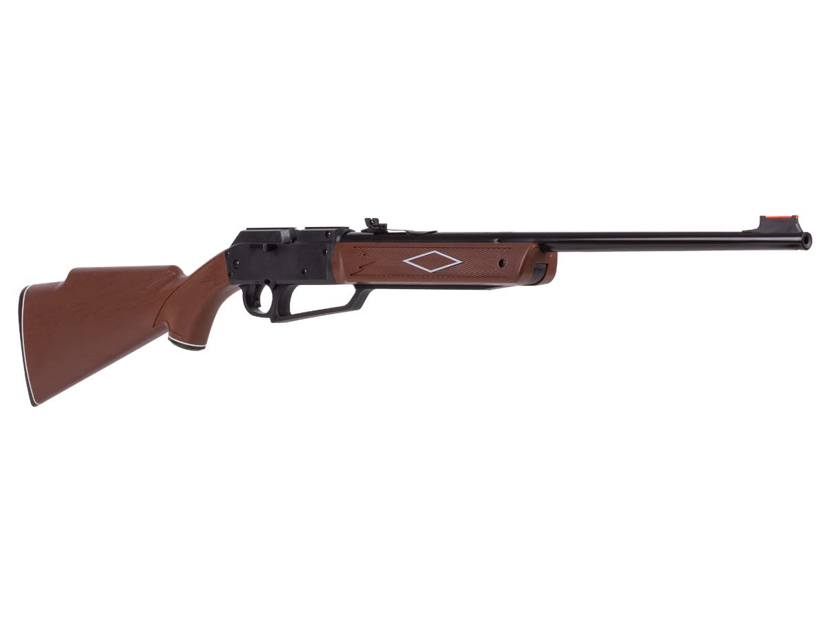 Daisy Powerline 880 Air Rifle