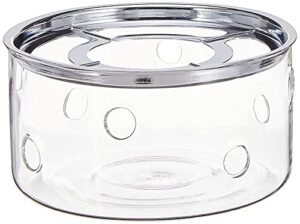 bistro 10447-16 warmer