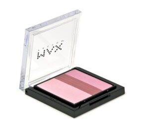 max factor maxeye shadow, premiere pink 270, 0.12-ounce packages (pack of 2)