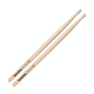 innovative percussion field series drumstick, other (fsjc)