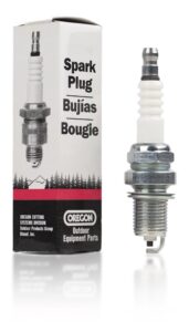 oregon 77-308-1 spark plug replaces bosch ws7e champion cj6 ngk bm7a