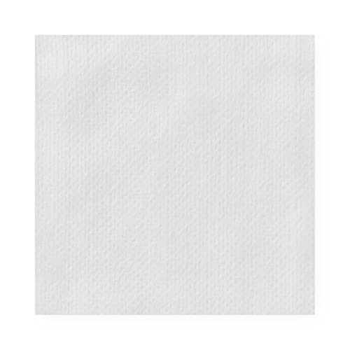 Medline Avant Gauze Sponge, Sterile, 4-Ply Gauze, 4" x 4", 10 Count (Pack of 128)