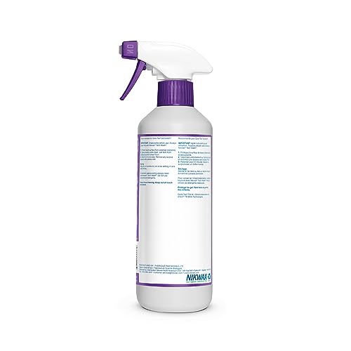 Nikwax TX.Direct Spray-On Waterproofing 300 ml