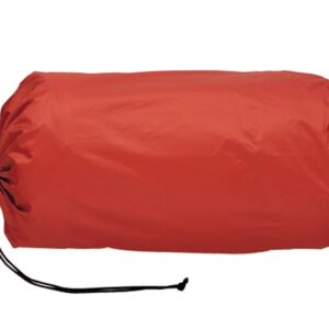 Snow Peak Ofuton Sleeping Bag - Versatile Camping Sleeping Bag for Cold Weather & Warm Sleeping - Comfortable & Durable Camping Equipment - Wide