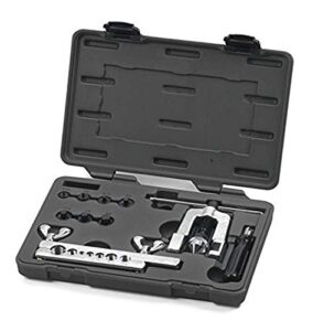 gearwrench double flaring tool kit - 41860 large