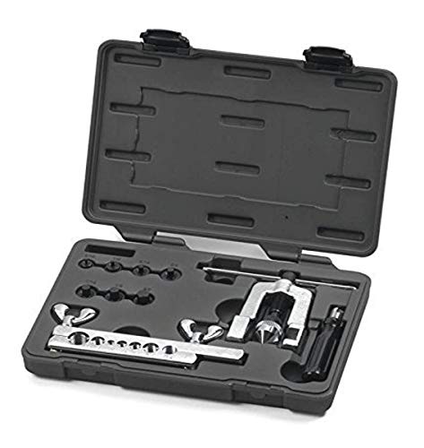 GEARWRENCH Double Flaring Tool Kit - 41860 Large