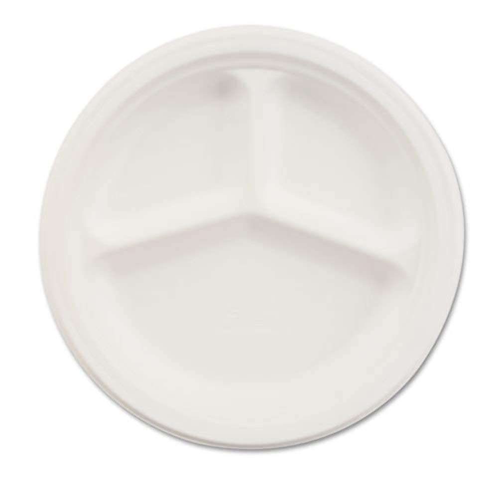 HTMVESTRYCT - Chinet Paper Dinnerware