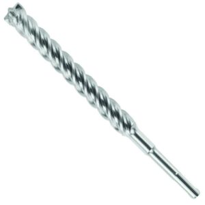 bosch hc2224 wild bore head sds-plus shank bit 3/4 x 10 x 12-inch