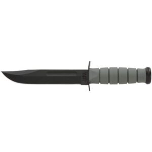 ka5011-brk fighting knife