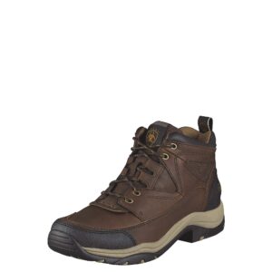 Ariat Mens Terrain Cordovan 7.5