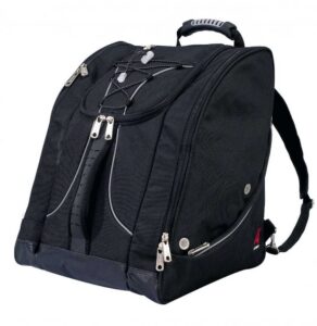 athalon everything boot bag/backpack