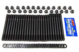 arp 247-4202 stud kit