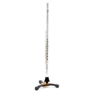 Hercules Stands DS640BB Flute/Clarinet/Oboe Stand