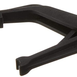 Kool Stop Tire Bead Jack, Black