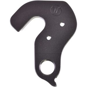 wheels manufacturing dropout-13 derailleur hanger