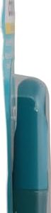 Listerine Pocket Mist Cool Mint 7.7 ml