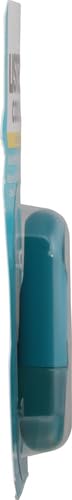 Listerine Pocket Mist Cool Mint 7.7 ml