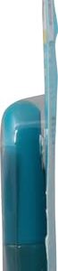 Listerine Pocket Mist Cool Mint 7.7 ml