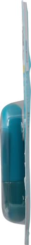 Listerine Pocket Mist Cool Mint 7.7 ml