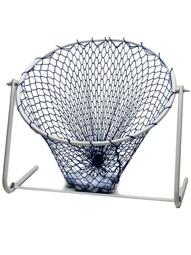 ProActive Adjustable Chipping Net