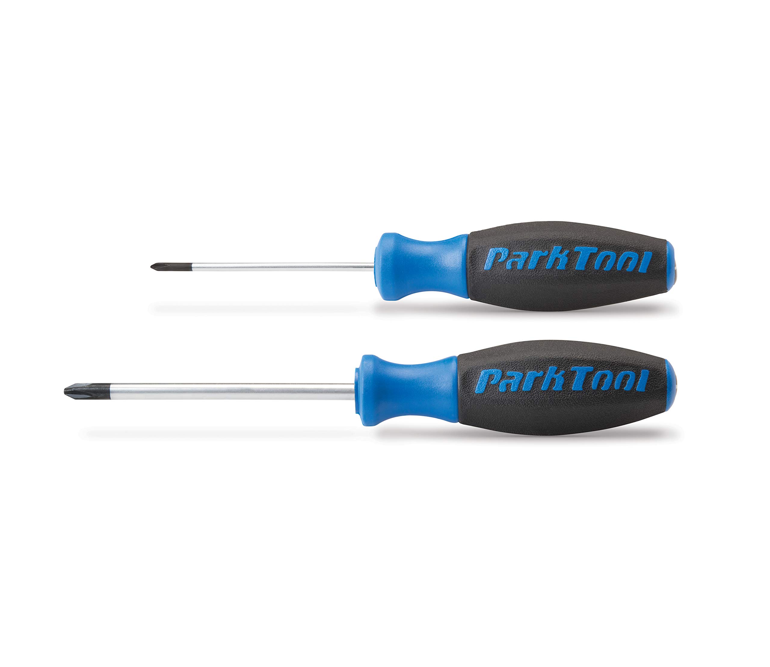 Park Tool SD-SET Shop Screwdriver Set