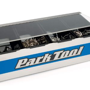 Park Tool JH-1 Bench Top Small Parts Holder